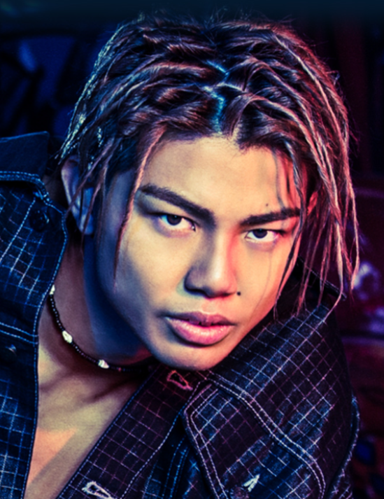 THE RAMPAGE(ランページ)が今人気！イケメンボーカル川村壱馬・メンバー16人プロフィール徹底紹介【画像あり】: EXILE ...