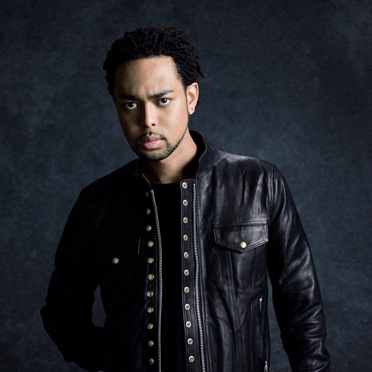 EXILE THE SECOND(エグザイルザセカンド)ってどんなグループ？平均身長180cm超えメンバー6人のプロフィール紹介 ...